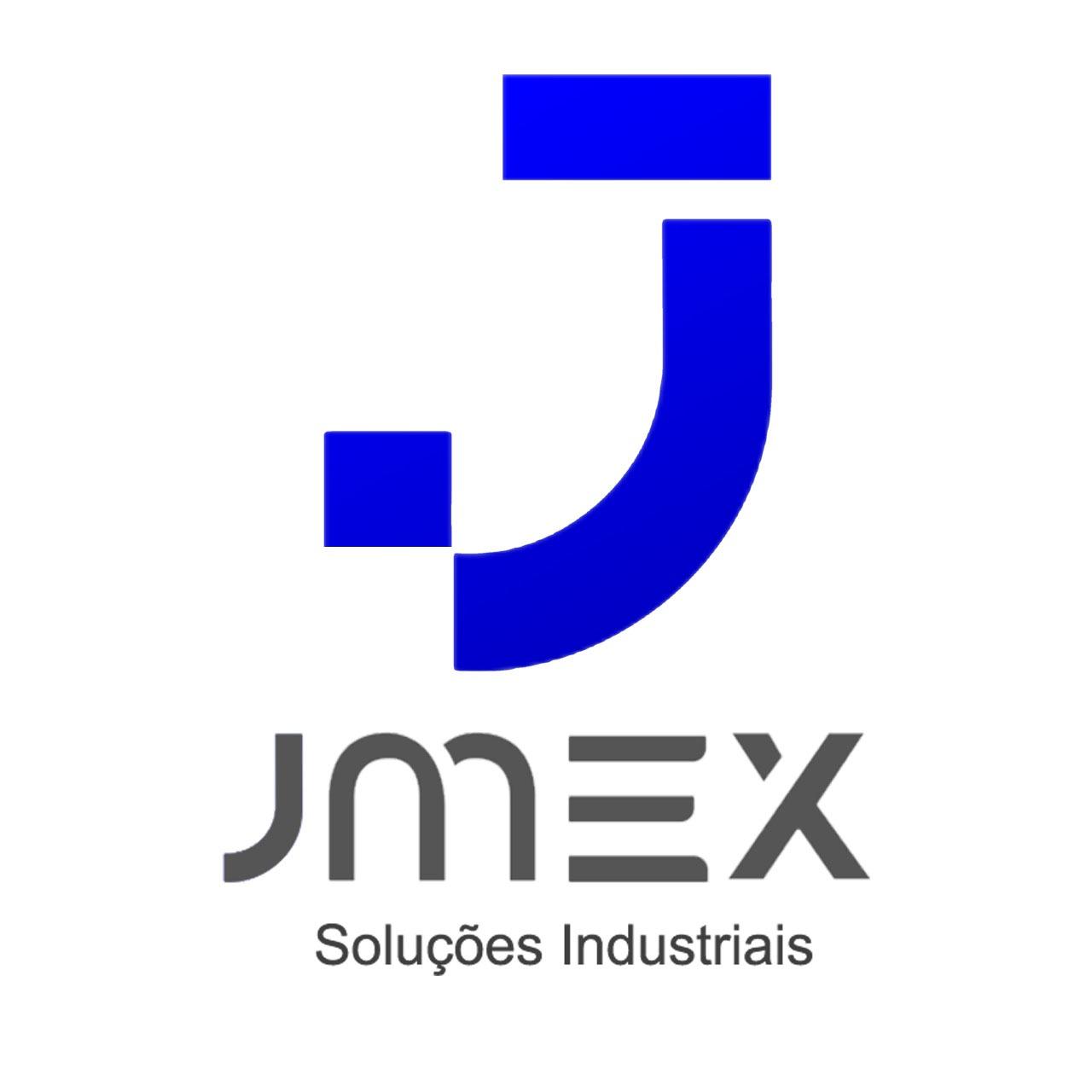 Dados da JMEX SOLUÇÕES INDUSTRIAIS LTDA - Soluções Industriais