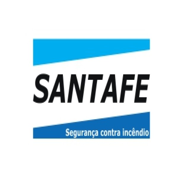 Produtos da SANTA FE CONSULT. E ASSESSORIA - Soluções Industriais