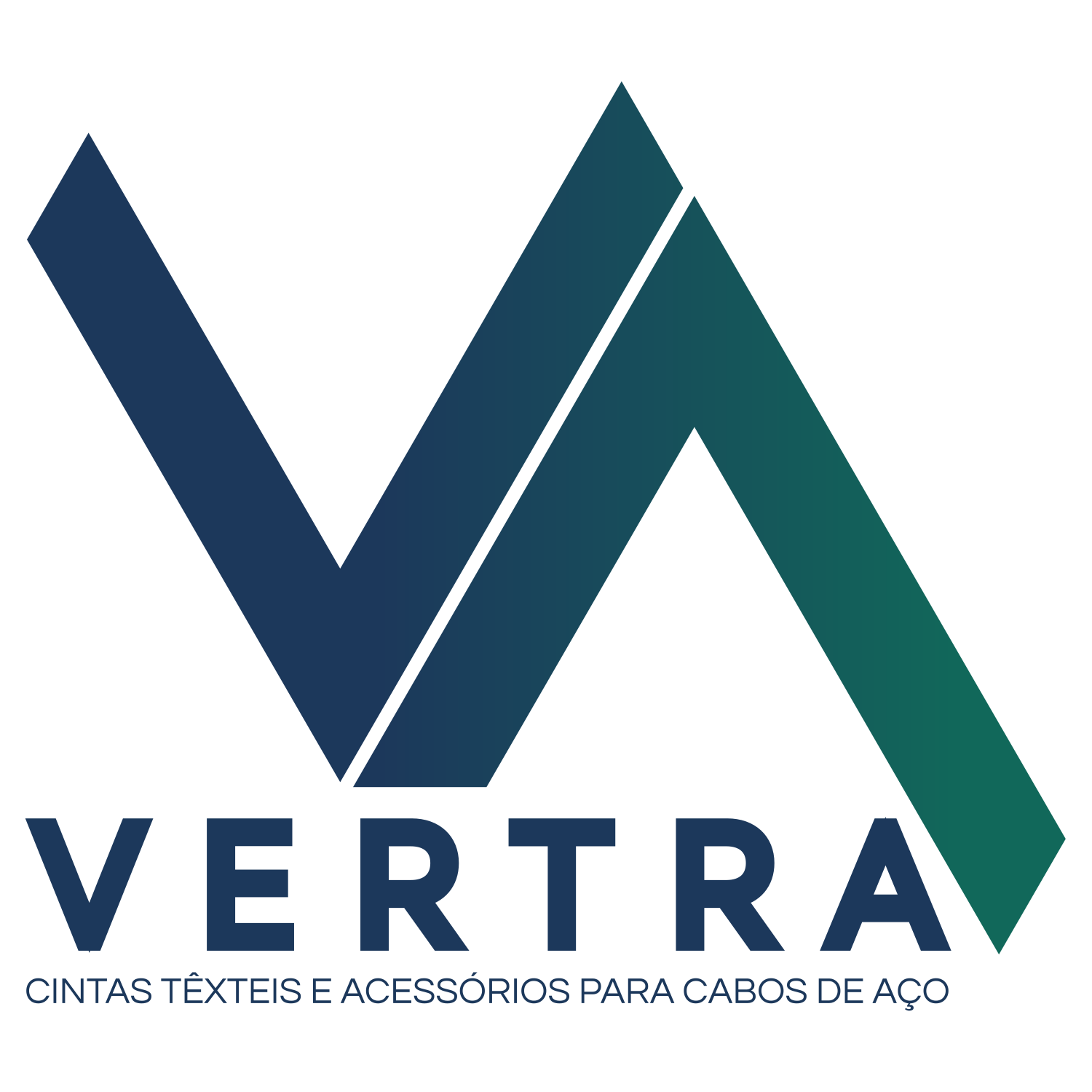 Produtos da VERTRA BRASIL - Soluções Industriais