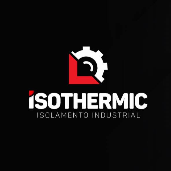 Dados da ISOTHERMIC ISOLAMENTO INDUSTRIAL - Soluções Industriais