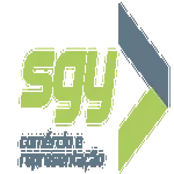 Notícias da SGY COMERCIO E REPRESENTACAO - Soluções Industriais