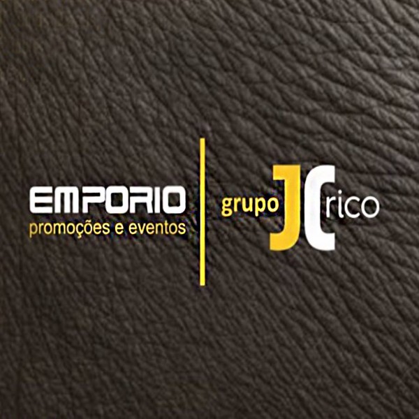 Dados da JCRICO CENOGRAFIA - Soluções Industriais