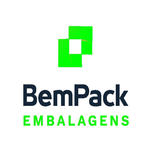 Dados da BEMPACK EMBALAGENS - Soluções Industriais