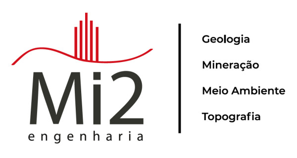 Produtos da MI2 ENGENHARIA LTDA - Soluções Industriais