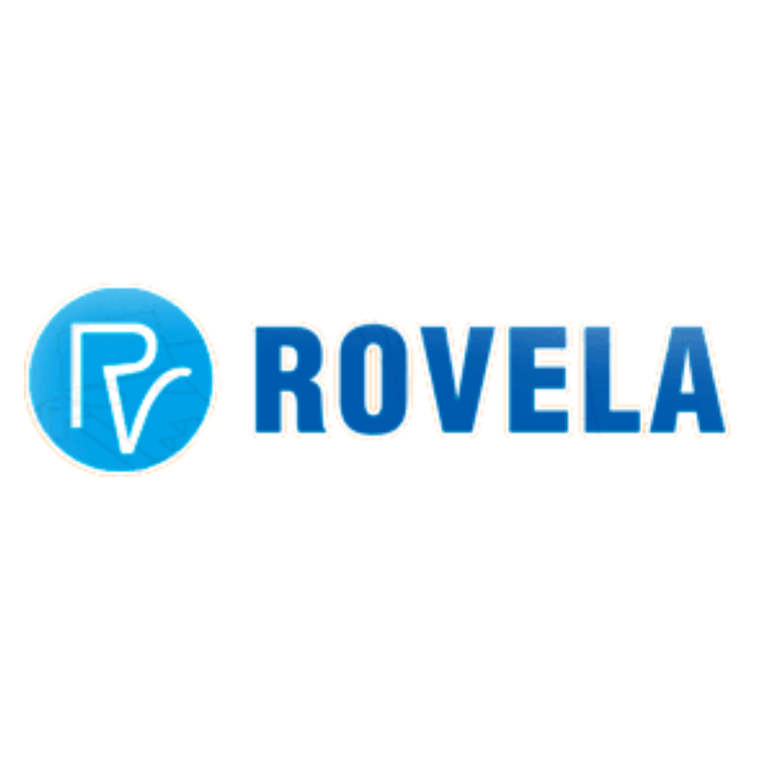 Produtos da ROVELA PONTES ROLANTES - Soluções Industriais