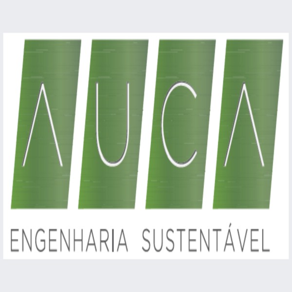 Dados da AUCA ENGENHARIA SUSTENTAVEL - Soluções Industriais