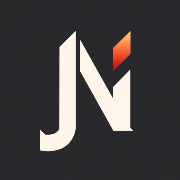 Dados da JN COMBUSTAO - Soluções Industriais