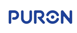 Dados da PURON SERVIÇOS E PEÇAS ESPECIAIS - Soluções Industriais