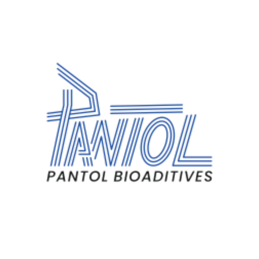 Localização da PANTOL - Soluções Industriais