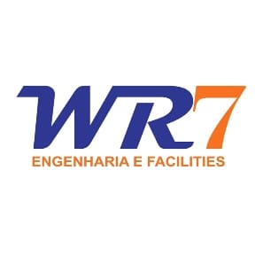 Dados da WR7 ENGENHARIA E FACILITIES DO BRASIL - Soluções Industriais