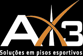 Vídeos da AX3 ESPORTES - Soluções Industriais