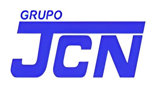 Agenda da JCN COMERCIO E REPRESENTAÇÕES EIRELI - Soluções Industriais