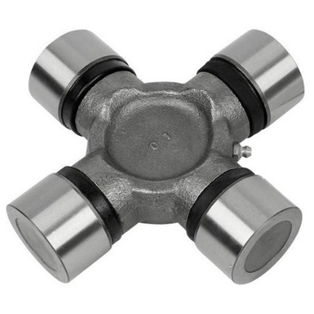 Cruzeta Cardan - Soluções Industriais