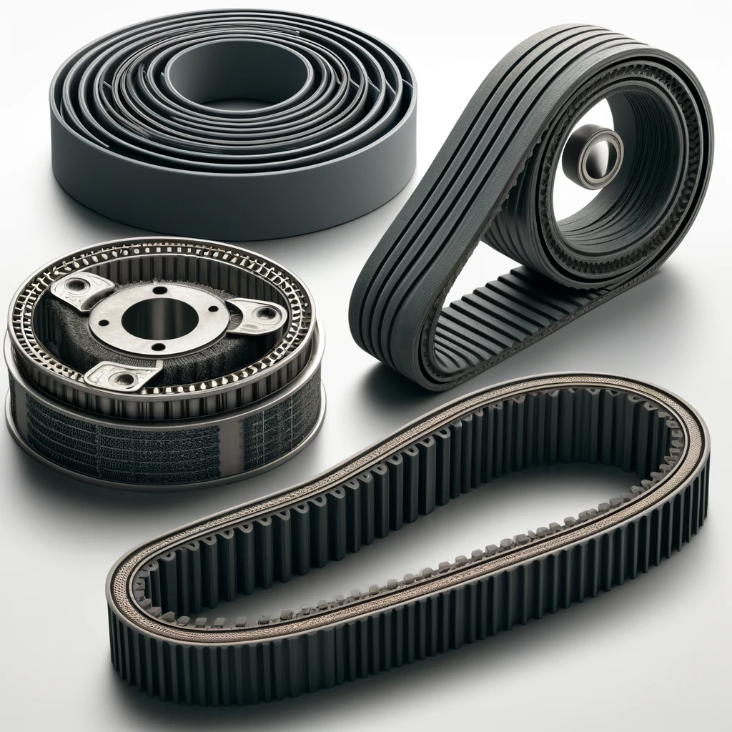 Correia Industrial | Soluções Industriais