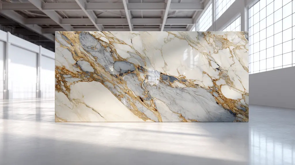 Neolith