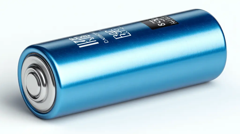 Capacitor Permanente