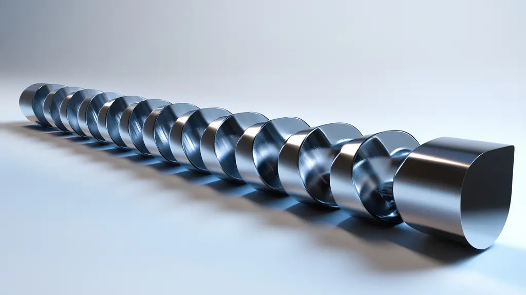 cremalheira helicoidal