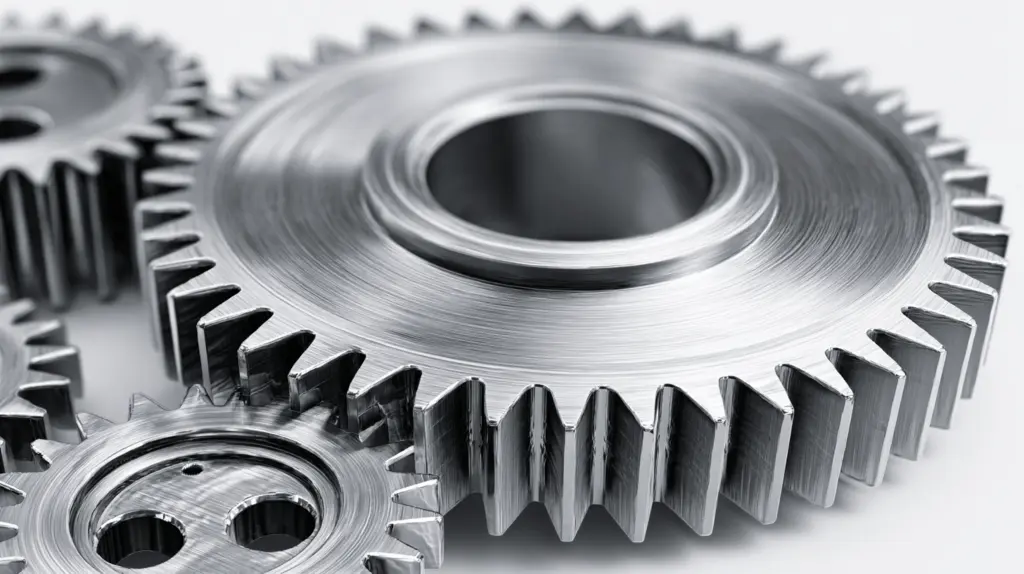 Engrenagem Roda Dentada